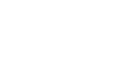 Blog Empresas Kelly Services