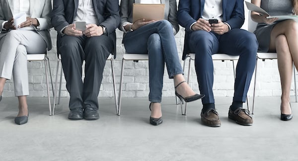 Optimiza tu talento: funciones clave de una empresa de búsqueda de personal
